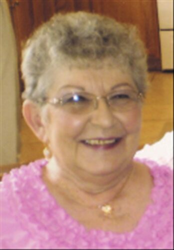 Nancy F. Paterniti | News, Sports, Jobs - Observer Today